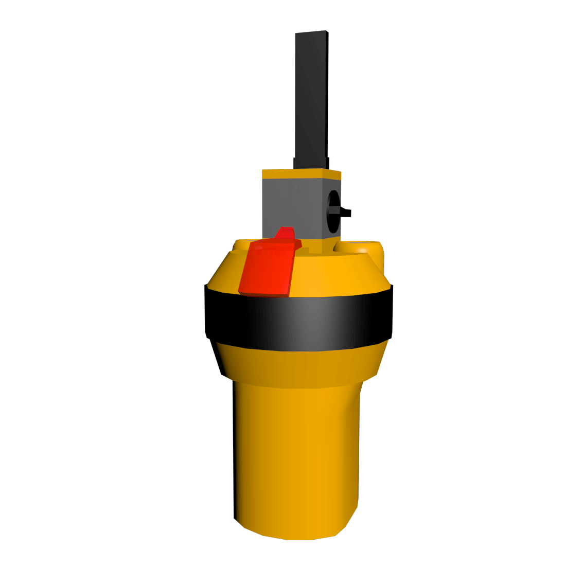 Quels sont les signaux de détresse à utiliser en bateau?