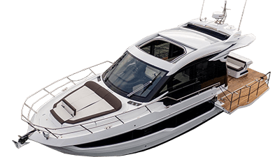 Différents types de bateaux – Choisir le bon pour vos besoins!