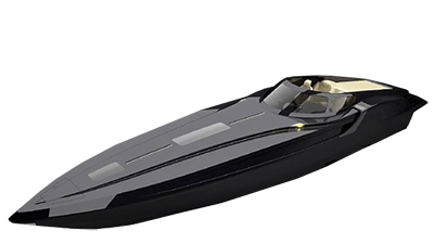 Différents types de bateaux – Choisir le bon pour vos besoins!