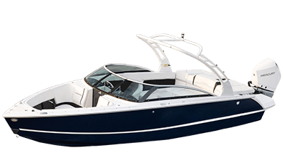 Différents types de bateaux – Choisir le bon pour vos besoins!