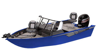 Différents types de bateaux – Choisir le bon pour vos besoins!
