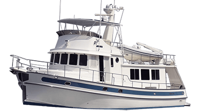 Différents types de bateaux – Choisir le bon pour vos besoins!