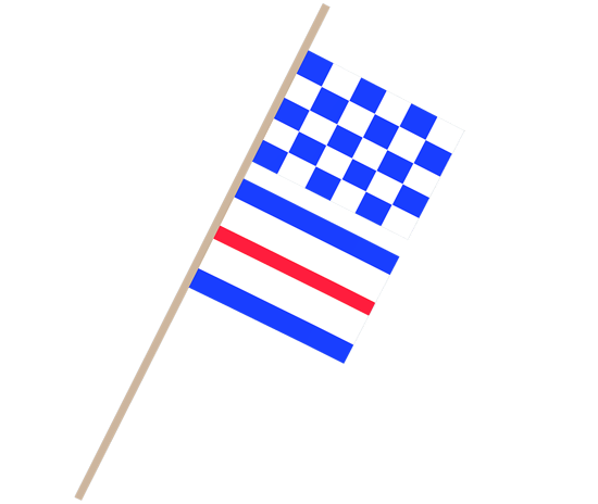 Quels sont les signaux de détresse à utiliser en bateau?