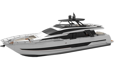 Différents types de bateaux – Choisir le bon pour vos besoins!