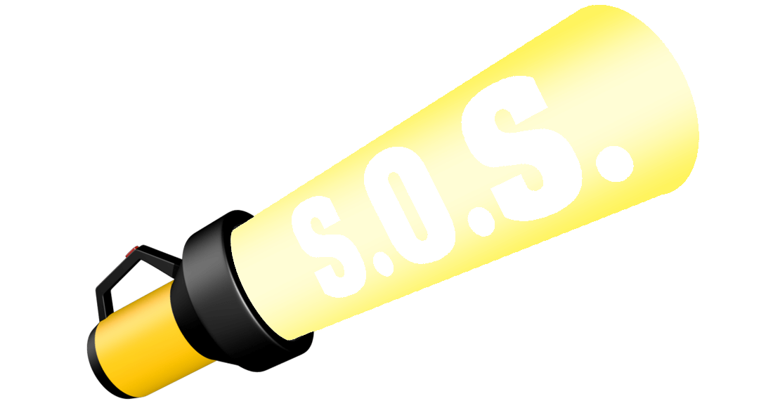 Quels sont les 4 types de fusées de détresse approuvées au Canada?